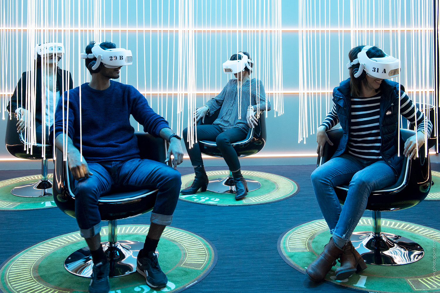 FlyView Paris : embarquement immédiat pour l’Egypte – Au rendez-vous du ...